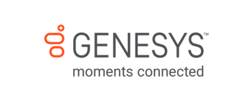 Genesys Products | Read 1420 Reviews on G2