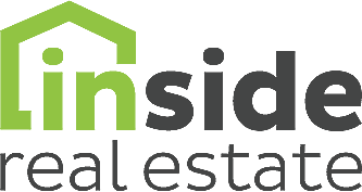 Inside Real Estate Products | G2