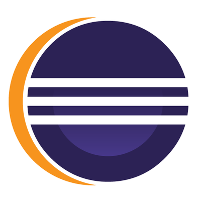 Eclipse Jetty Reviews 2024: Details, Pricing, & Features | G2