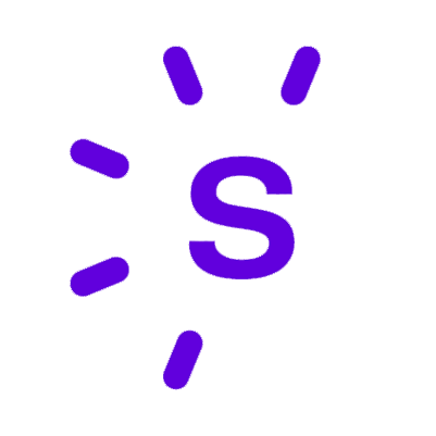 symplr Credentialing and Provider Data Reviews | G2