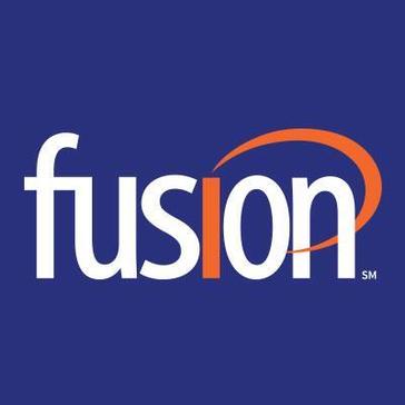 Fusion Connect Products | Read 37 Reviews on G2