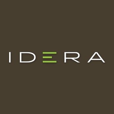 Idera, Inc. Products | G2