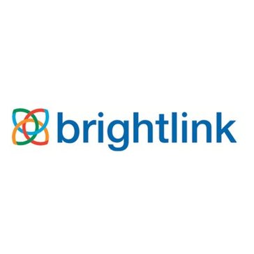 Brightlink Products | Read 1 Reviews on G2