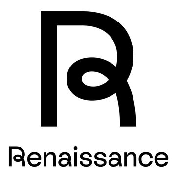 Renaissance Learning Produits | G2